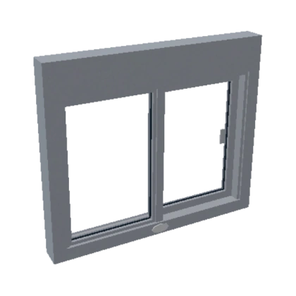 Commercial Drive Thru Window | Welcome to Bloxburg Wiki | Fandom