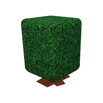 Box Hedge | Welcome to Bloxburg Wiki | Fandom