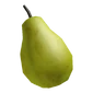 Pear Tree | Welcome to Bloxburg Wiki | Fandom
