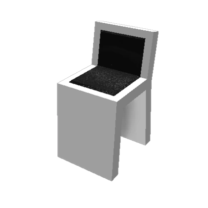 Modern Stool | Welcome to Bloxburg Wiki | Fandom