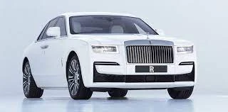 Noobus Superior Welcome To Bloxburg Wiki Fandom