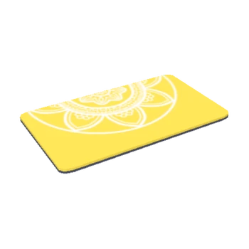 Designer Yoga Mat | Welcome to Bloxburg Wiki | Fandom