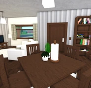 Prebuilt Houses/After 2024 | Welcome to Bloxburg Wiki | Fandom