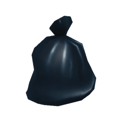 Trash Bag | Welcome to Bloxburg Wiki | Fandom