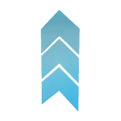 Chevron Mirror | Welcome to Bloxburg Wiki | Fandom