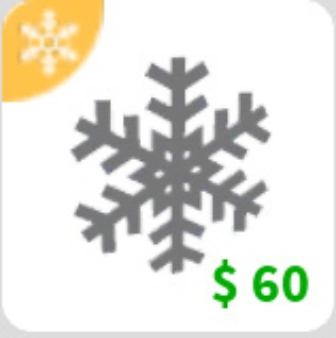 Seasonal Items | Welcome to Bloxburg Wiki | Fandom