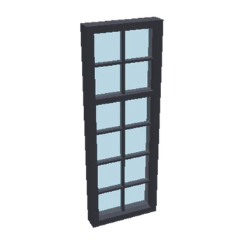 Industrial Window | Welcome to Bloxburg Wiki | Fandom