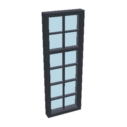 Industrial Window | Welcome to Bloxburg Wiki | Fandom