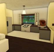 Prebuilt Houses/After 2024 | Welcome to Bloxburg Wiki | Fandom
