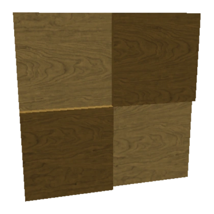 Wooden Wall Tiles | Welcome to Bloxburg Wiki | Fandom