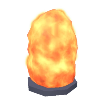 Salt Lamp | Welcome to Bloxburg Wiki | Fandom