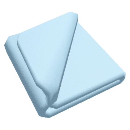Folded Blanket | Welcome to Bloxburg Wiki | Fandom