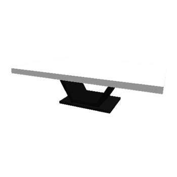 Modern Dining Table | Welcome to Bloxburg Wiki | Fandom