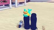 News Reporter | Welcome to Bloxburg Wiki | Fandom