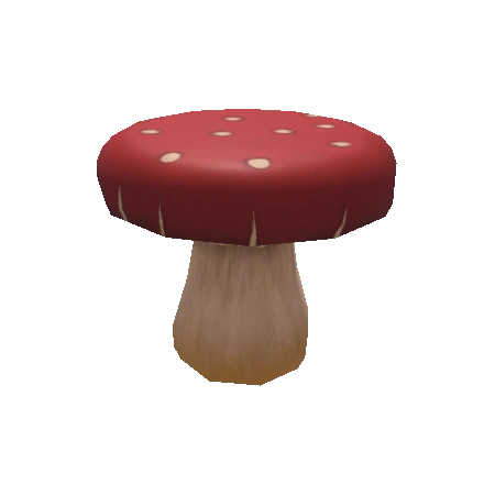 Toadstool Table | Welcome to Bloxburg Wiki | Fandom