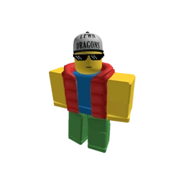 Coeptus | Welcome to Bloxburg Wiki | Fandom