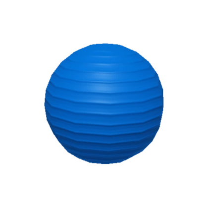 Exercise Ball | Welcome to Bloxburg Wiki | Fandom