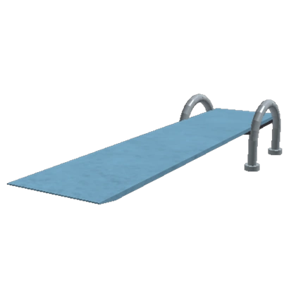 Diving Board | Welcome to Bloxburg Wiki | Fandom