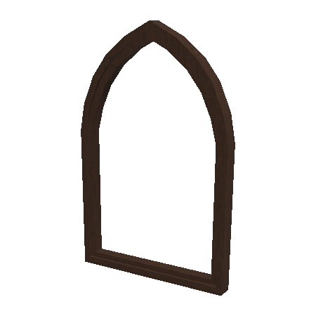 Pointed Arch | Welcome to Bloxburg Wiki | Fandom