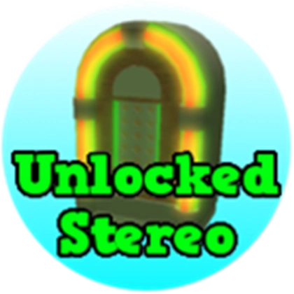 Is The Basement Gamepass In Bloxburg Worth It Openbasement