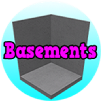How To Make Basement Stairs Bloxburg Openbasement