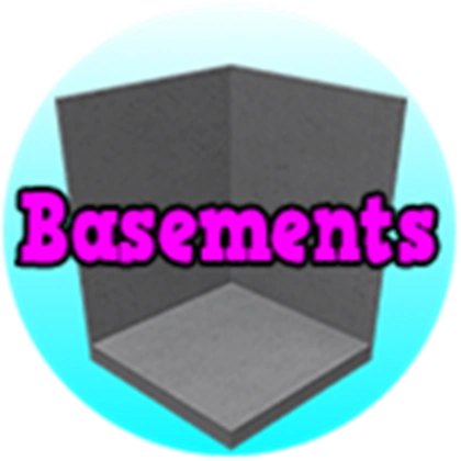 How To Make A Basement In Bloxburg Roblox Openbasement