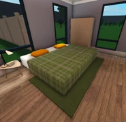 Prebuilt Houses/After 2024 | Welcome to Bloxburg Wiki | Fandom