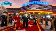 News Reporter | Welcome to Bloxburg Wiki | Fandom