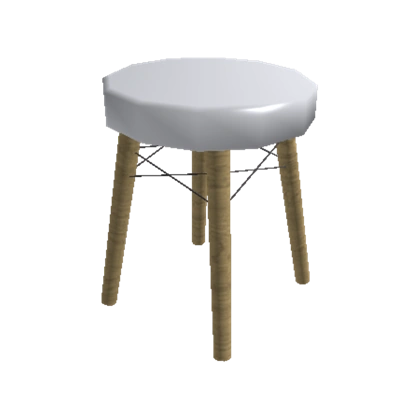 Stylish Stool | Welcome to Bloxburg Wiki | Fandom