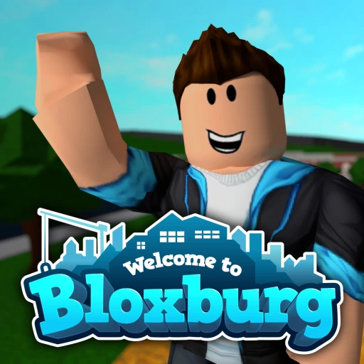 Icons and Thumbnails | Welcome to Bloxburg Wiki | Fandom