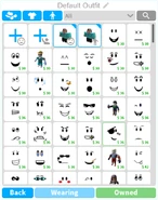 Customization | Welcome to Bloxburg Wiki | Fandom
