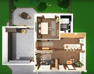 Prebuilt Houses/After 2024 | Welcome to Bloxburg Wiki | Fandom