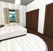 Prebuilt Houses/After 2024 | Welcome to Bloxburg Wiki | Fandom