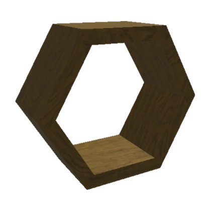 Hex Shelf | Welcome to Bloxburg Wiki | Fandom