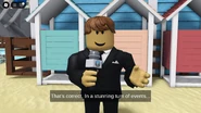 News Reporter | Welcome to Bloxburg Wiki | Fandom