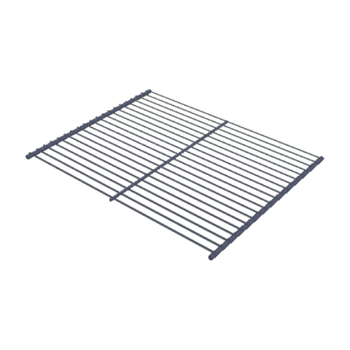 Food Counter Rack | Welcome to Bloxburg Wiki | Fandom Food Counter Rack | Welcome to Bloxburg Wiki | Fandom