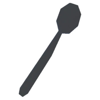 Comically Large Spoon | Welcome to Bloxburg Wiki | Fandom