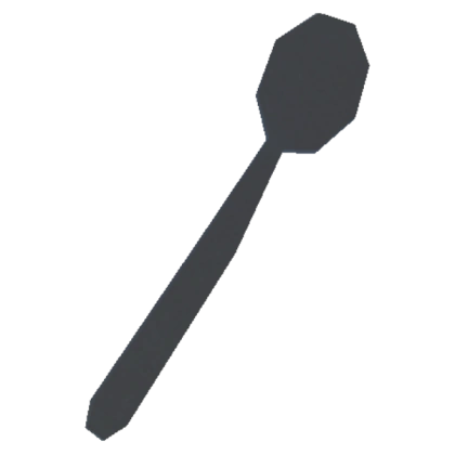 Comically Large Spoon | Welcome to Bloxburg Wiki | Fandom