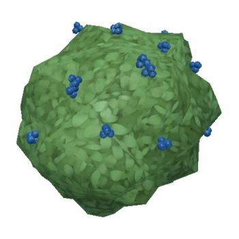 Berry Bush | Welcome to Bloxburg Wiki | Fandom