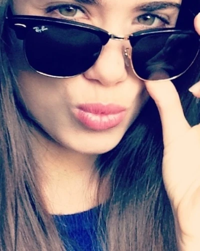 Eileen de Boer | Welcome to Cambria Wiki | Fandom