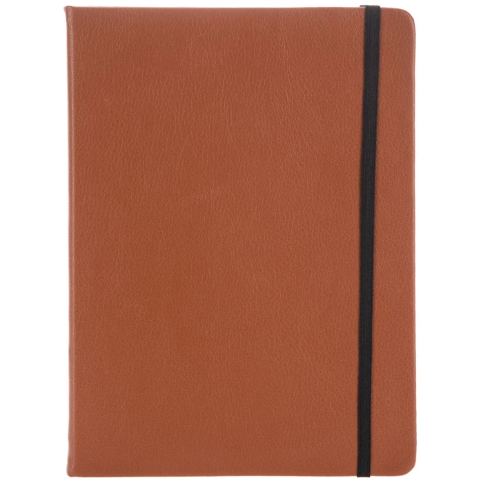 Norberto Talavera/Planning | Welcome to Cambria Wiki | Fandom