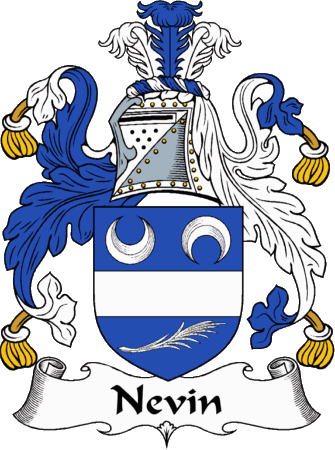 Finnbarr Nevin/RPs | Welcome to Cambria Wiki | Fandom