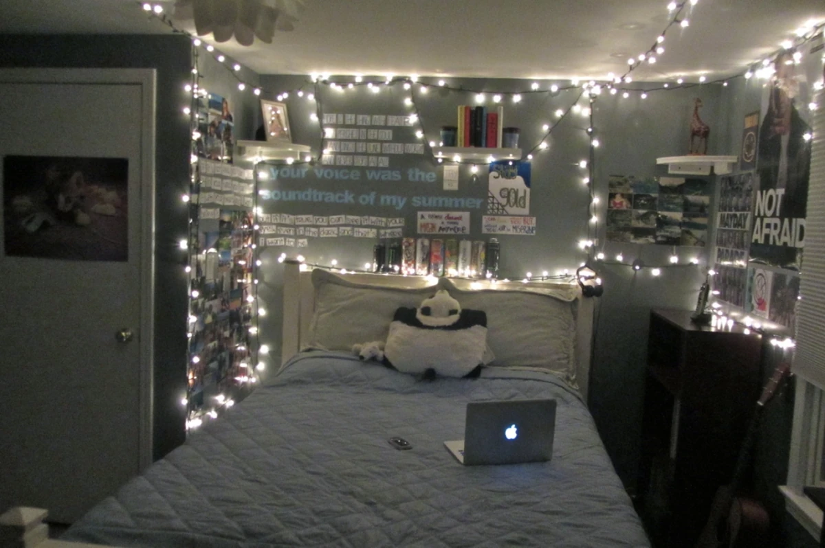 Enzo Allegri/Lina+Enzo Past RPs | Welcome to Cambria Wiki | Fandom