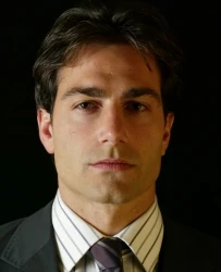 Ellis Family | Welcome to Cambria Wiki | Fandom