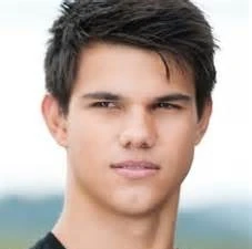 Caleb King | Welcome to Cambria Wiki | Fandom