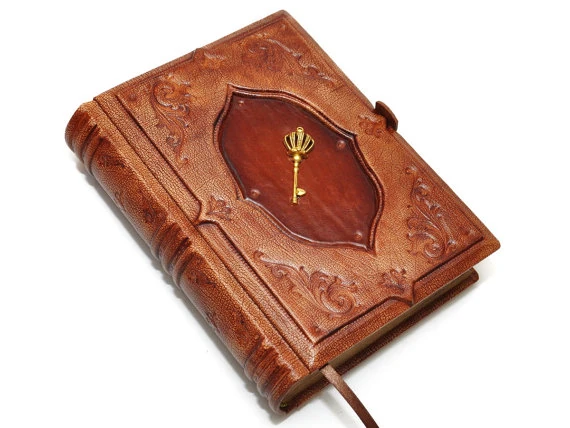 Harley Yates/Planning | Welcome to Cambria Wiki | Fandom