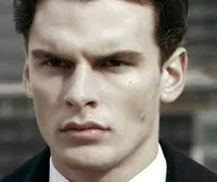 Rowle Family | Welcome to Cambria Wiki | Fandom