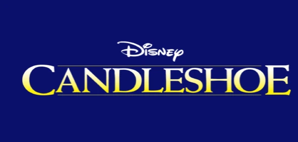 Candleshoe (1977 film) | Welcome to Candleshoe Wiki | Fandom