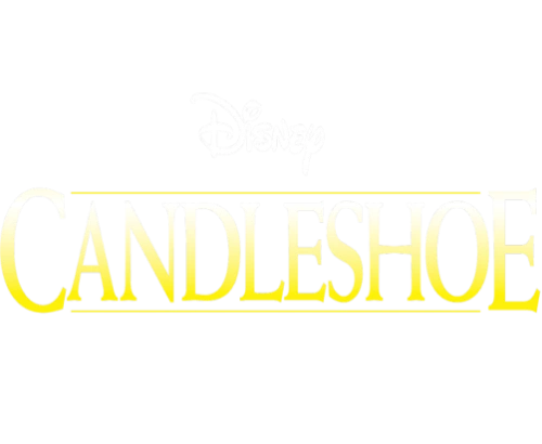 Candleshoe (1977 film) | Welcome to Candleshoe Wiki | Fandom