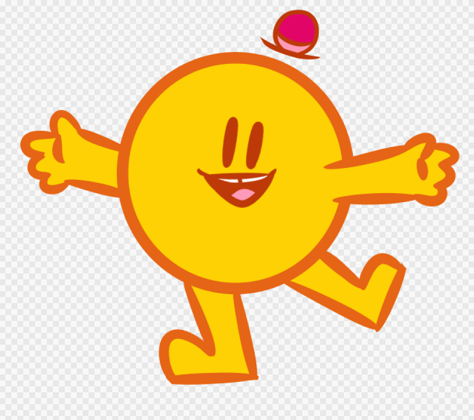 Mr. Bounce | Welcome to Dillydale Wiki | Fandom